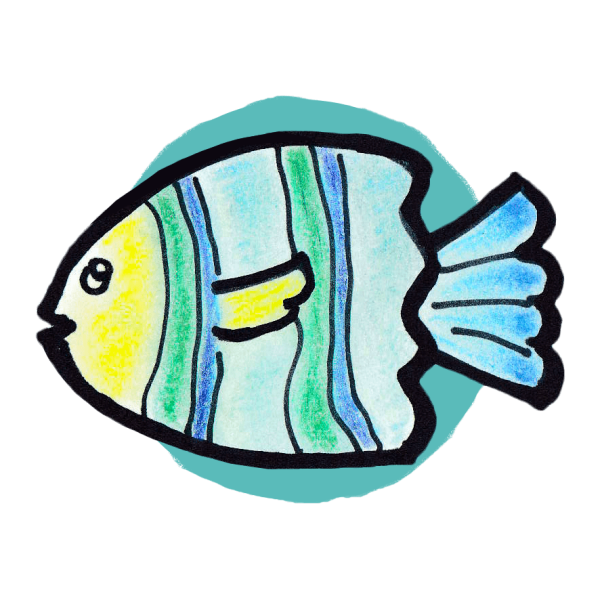 Health Ave Pediatrics – Pediatrics Health Care