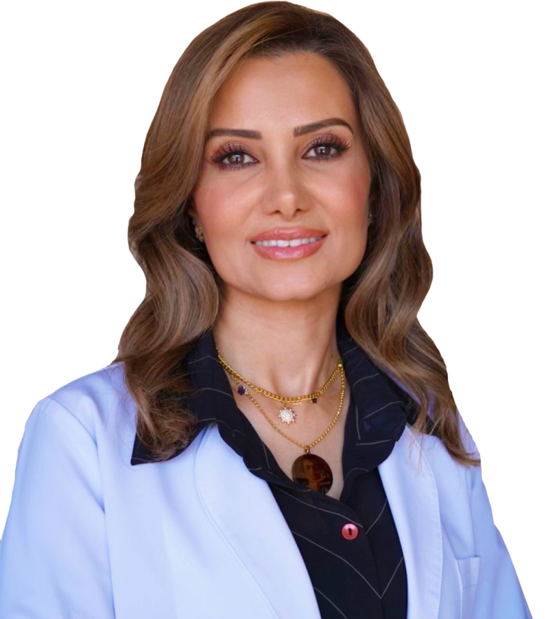 Health Ave Pediatrics – Pediatrics Health Care